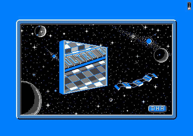 Wizard's Ultra Demo, The (1988)(Tyronesoft) - ROMs Amstrad CPC ...