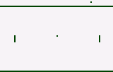 Pong5 by Carl Forhan (1997) (PD) [a1] - ROMs Lynx - Atari - Lynx ...