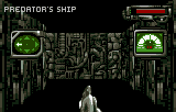 Alien vs Predator (USA) (Proto) - ROMs Lynx - Atari - Lynx - Planet ...