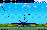 Blue Lightning (USA, Europe) - ROMs Lynx - Atari - Lynx - Planet Emulation
