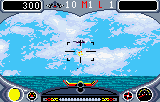 Turbo Sub (USA, Europe) - ROMs Lynx - Atari - Lynx - Planet Emulation
