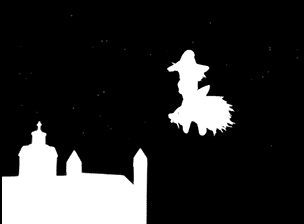 Bad Apple Demo [Demo] - ROMs Non-MAME - FinalBurn Neo - Arcade Games ...