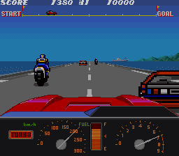 Konami GT - ROMs Non-MAME - FinalBurn Neo - Arcade Games - Planet Emulation