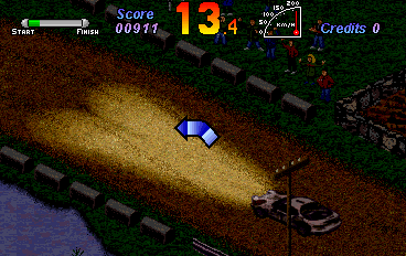 World Rally (Version 1.0, Checksum 3873) - ROMs Non-MAME - FinalBurn ...