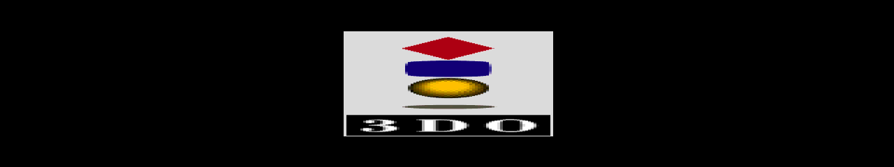 3DO (NTSC) - ROMs MAME - MAME - ROMs - Planet Emulation