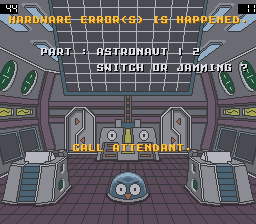 Alien Command - ROMs MAME - MAME - ROMs - Planet Emulation