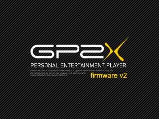 GP2X - ROMs MAME - MAME - ROMs - Planet Emulation