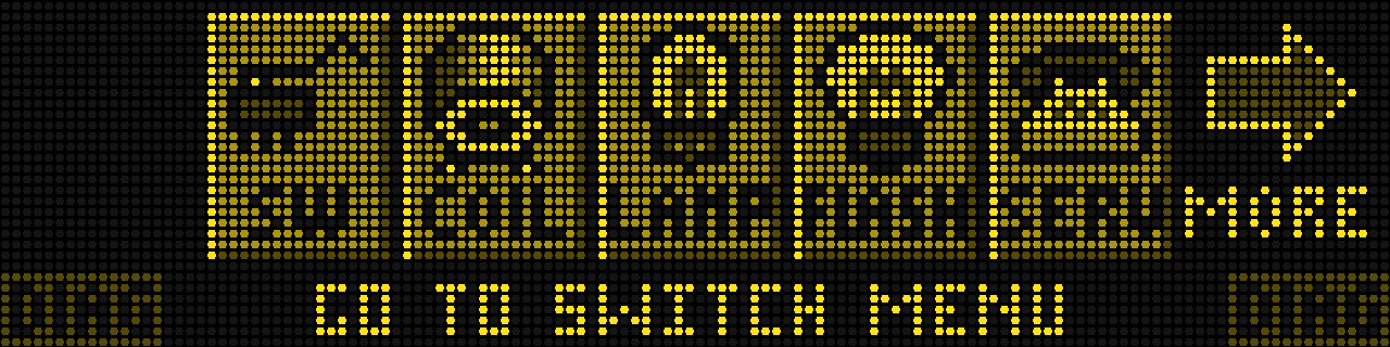 Monopoly (Coin dropper) - ROMs MAME - MAME - ROMs - Planet Emulation