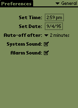 Pilot 1000 - ROMs MAME - MAME - ROMs - Planet Emulation