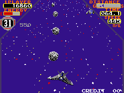 Splendor Blast (set 2) - ROMs MAME - MAME - ROMs - Planet Emulation