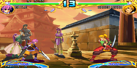 mame roms download complete pack 8027 games updates - surveyboat