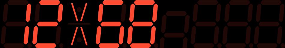 Wiz-A-Tron - ROMs MAME - MAME - ROMs - Planet Emulation