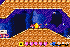 Densetsu no Stafy 3 (Japan) (Rev 1) - ROMs GBA - Nintendo - Game Boy ...