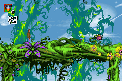 Flashback Legends (France) (En,Fr) (Proto) - ROMs GBA - Nintendo - Game ...