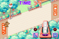 Petz Vet (USA) - ROMs GBA - Nintendo - Game Boy Advance - Planet Emulation