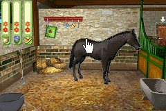 Pippa Funnell 2 (Europe) (En,Fr) - ROMs GBA - Nintendo - Game Boy ...