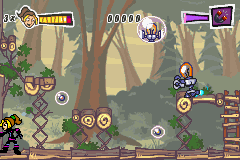 Princess Natasha - Student, Secret Agent, Princess (Europe) (En,Fr,De ...