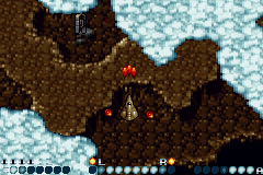 Tyrian 2000 (USA) (Proto) - ROMs GBA - Nintendo - Game Boy Advance ...