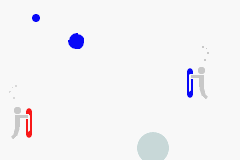 bit Generations - Boundish (Japan) (En) - ROMs GBA - Nintendo - Game ...