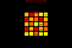 bit Generations - Coloris (Japan) (En) - ROMs GBA - Nintendo - Game Boy ...