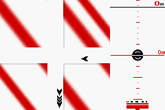 bit Generations - Digidrive (Japan) (En) - ROMs GBA - Nintendo - Game ...