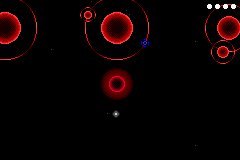 bit Generations - Orbital (Japan) (En) - ROMs GBA - Nintendo - Game Boy ...