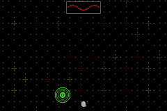 bit Generations - Soundvoyager (Japan) (En) - ROMs GBA - Nintendo ...