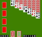 Card Sharks (USA) (Proto) - ROMs Game Boy - Nintendo - Game Boy Color ...