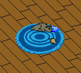 Dogz - Your Virtual Petz Palz (USA) - ROMs Game Boy - Nintendo - Game ...