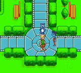 Doug's Big Game (Germany) - ROMs Game Boy - Nintendo - Game Boy Color ...