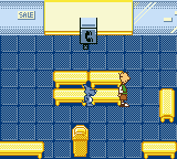 Doug's Big Game (USA) - ROMs Game Boy - Nintendo - Game Boy Color ...