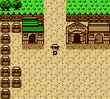 From TV Animation One Piece - Yume no Luffy Kaizokudan Tanjou! (Japan ...