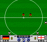 Golden Goal (Germany) (En,Fr,De,Es,It,Nl,Sv) - ROMs Game Boy - Nintendo ...