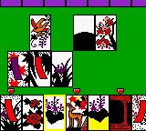 Honkaku Hanafuda GB (Japan) - ROMs Game Boy - Nintendo - Game Boy Color ...