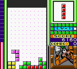 Magical Tetris Challenge (USA) - ROMs Game Boy - Nintendo - Game Boy ...