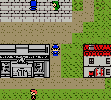 Monster Farm Battle Card GB (Japan) (SGB Enhanced) - ROMs Game Boy ...