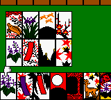 Pocket Hanafuda (Japan) - ROMs Game Boy - Nintendo - Game Boy Color ...