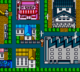 Power Quest (Europe) (En,Fr,De,Es,It) (SGB Enhanced) - ROMs Game Boy ...