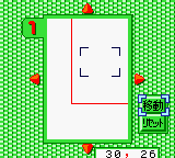 Raku x Raku - Cut Shuu (Japan) - ROMs Game Boy - Nintendo - Game Boy ...