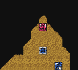 Senkai Ibunroku Juntei Taisen - TV Animation Senkaiden Houshin Engi ...