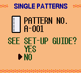 Sewing Machine Operation Software (USA) (En,Fr,Es) - ROMs Game Boy ...