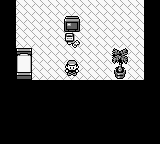 Pokemon - Blue Version (USA, Europe) (SGB Enhanced) - ROMs Game Boy ...