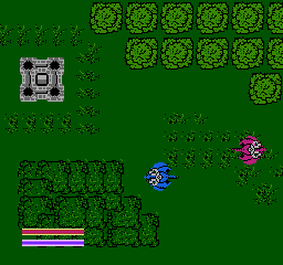 Action 52 (USA) (Rev A) (Unl) - ROMs NES - Nintendo - Nintendo ...