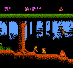 Fox's Peter Pan & the Pirates - The Revenge of Captain Hook (USA ...