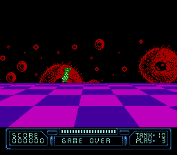 JJ (Japan) - ROMs NES - Nintendo - Nintendo Entertainment System ...