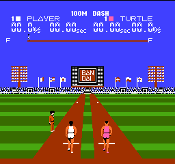 Stadium Events (Europe) - ROMs NES - Nintendo - Nintendo Entertainment ...