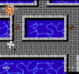 Tiger-Heli (Europe) - ROMs NES - Nintendo - Nintendo Entertainment ...