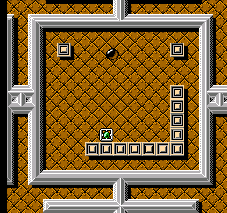 Titan (Japan) - ROMs NES - Nintendo - Nintendo Entertainment System ...