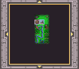 Sid Meier's Civilization (USA) - ROMs Super NES - Nintendo - Super ...