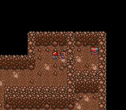 Slayers (Japan) - ROMs Super NES - Nintendo - Super Nintendo ...